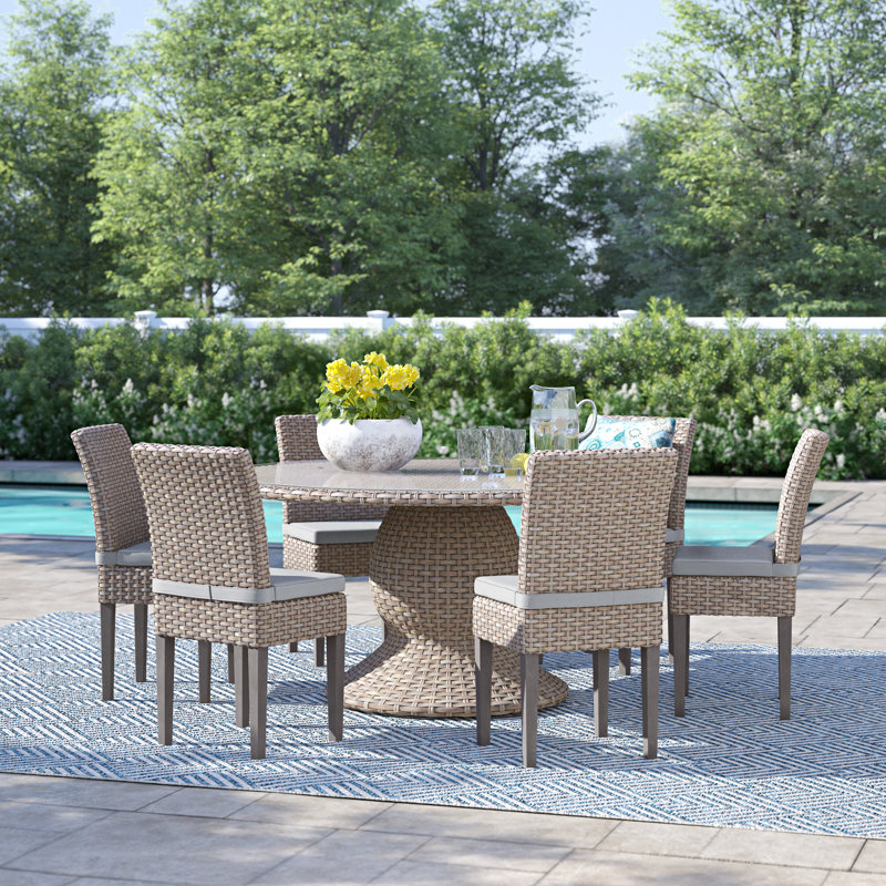 Wayfair sol 72 outdoor store